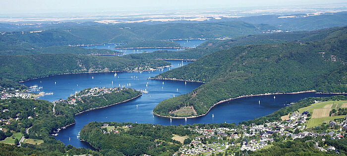 Simmerath | StädteRegion Aachen