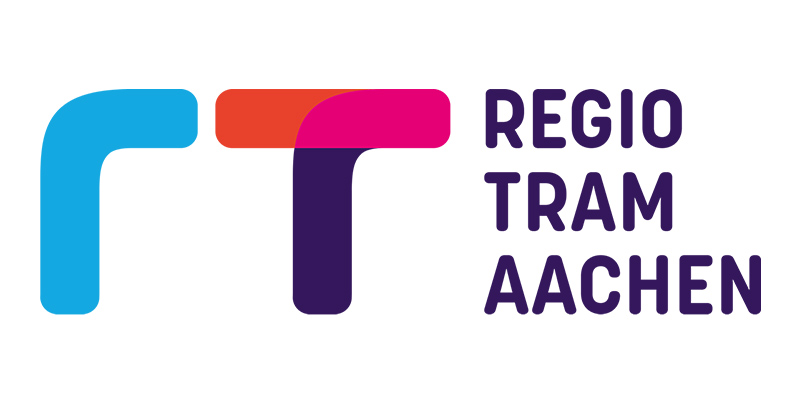 StädteRegion | StädteRegion Aachen